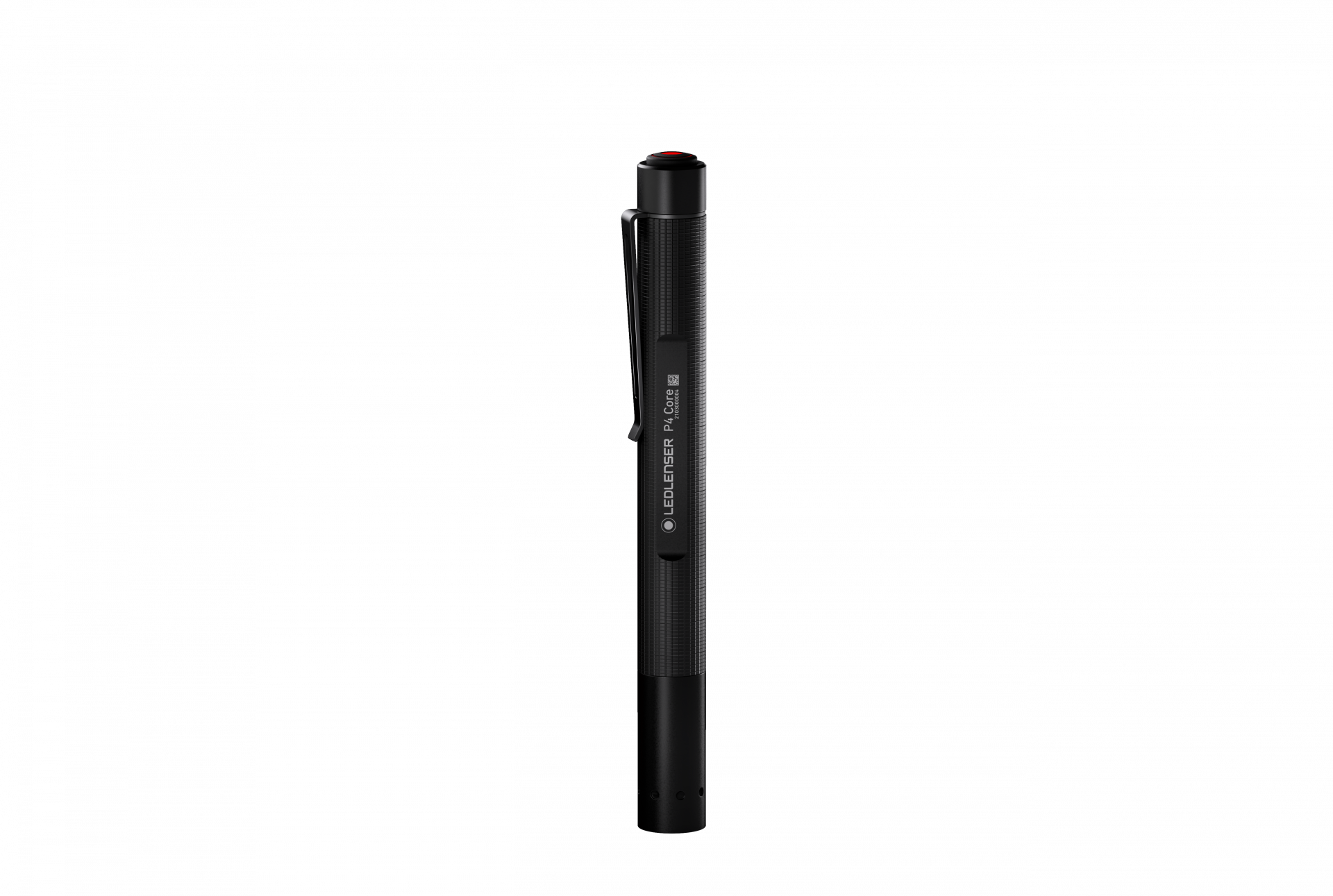 LED Lenser P4 Core | Herminghaus24.de