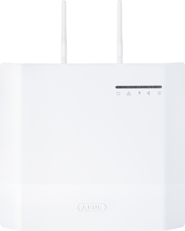 wAppLoxx Pro WLX Pro Control Plus | Herminghaus24.de