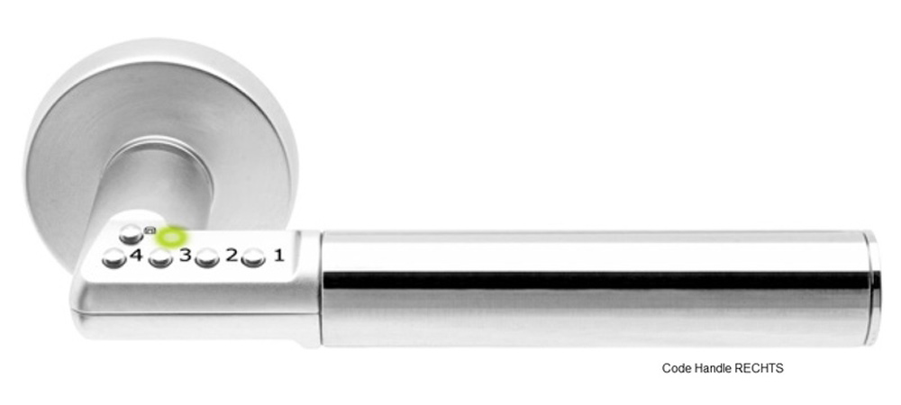 Code Handle | Herminghaus24.de