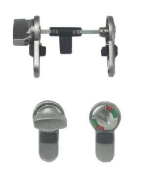 WC/Bad-Modul BB | Herminghaus24.de