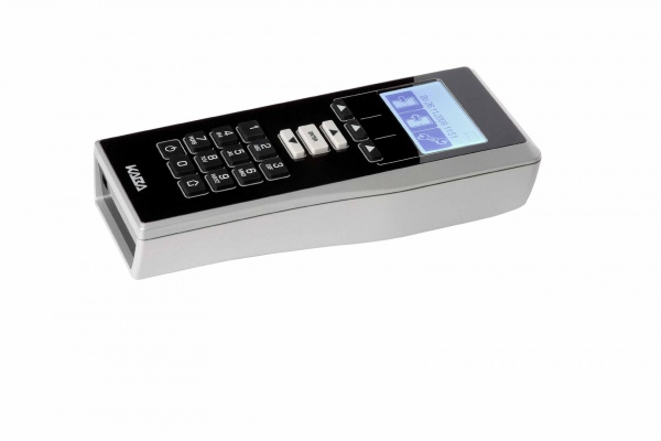 dormakaba Programmer | Herminghaus24.de