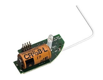 Funkmodul Ei600MRF | Herminghaus24.de